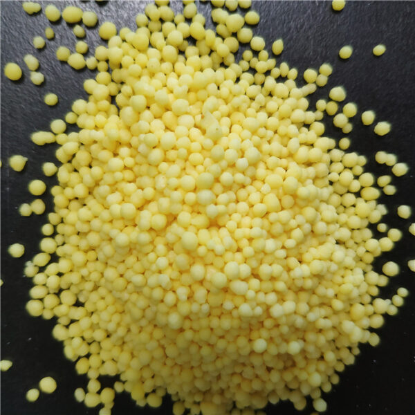 Buy Calcium Nitrate Fertilizer - Boron Fertilizer - Boron CAN (+B) 26%N